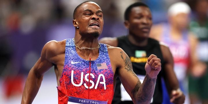 Mike Tyson's epic response to Muhammad Ali question on 1989 Arsenio ...