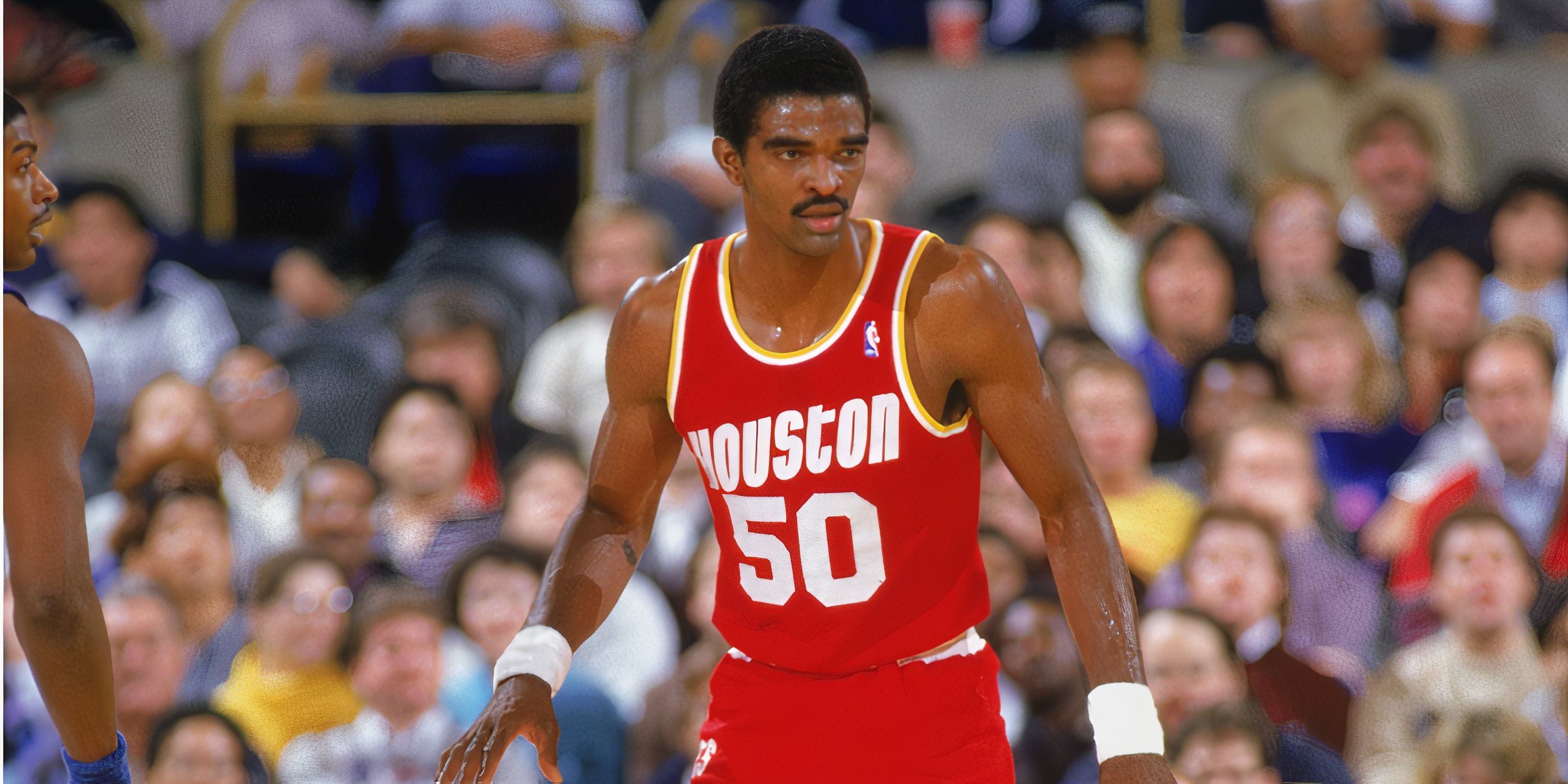 Every Unanimous NBA Rookie of the Year Winner