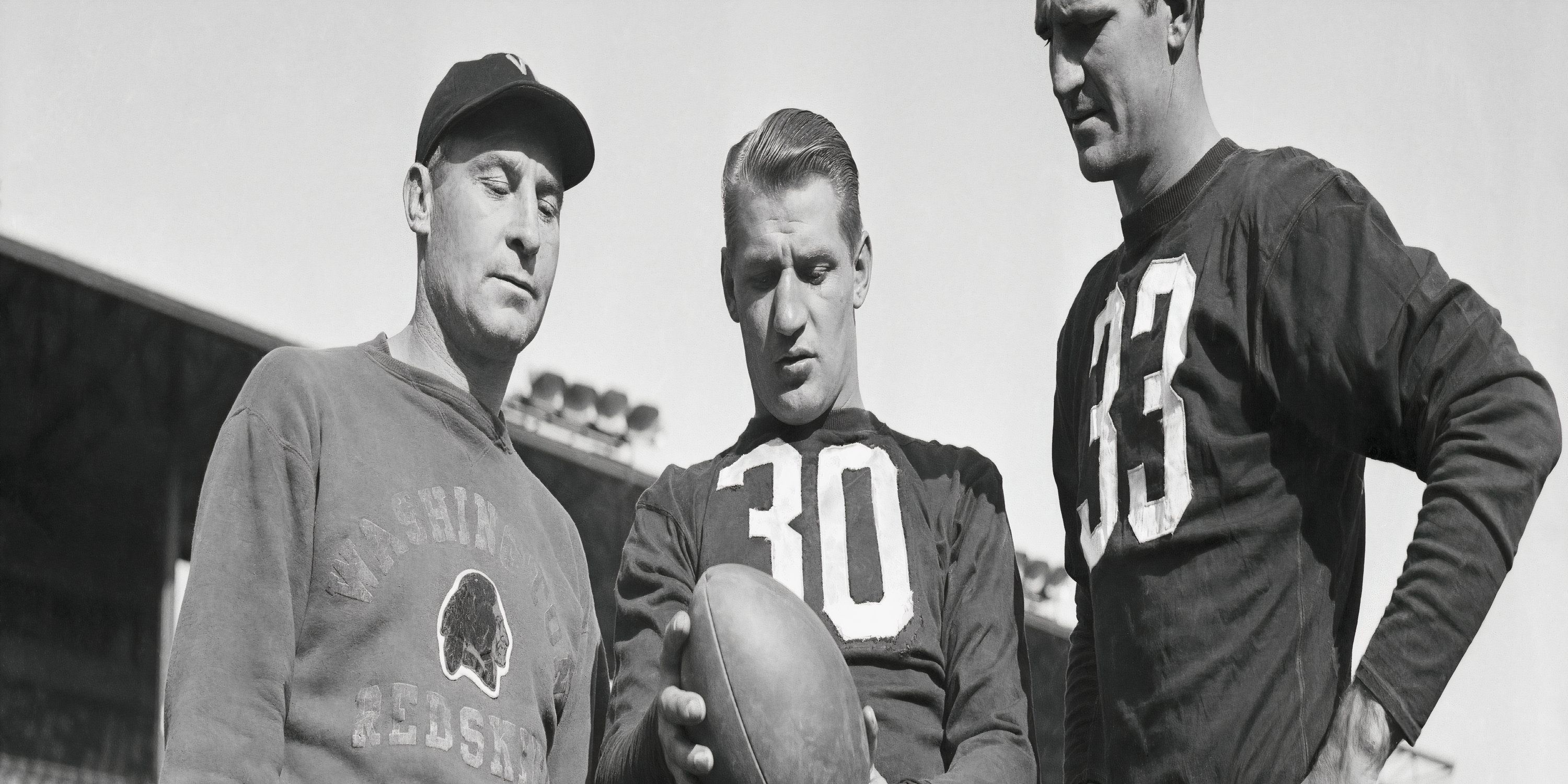 How Malik Nabers Was Able To Unretire No. 1 For The Giants