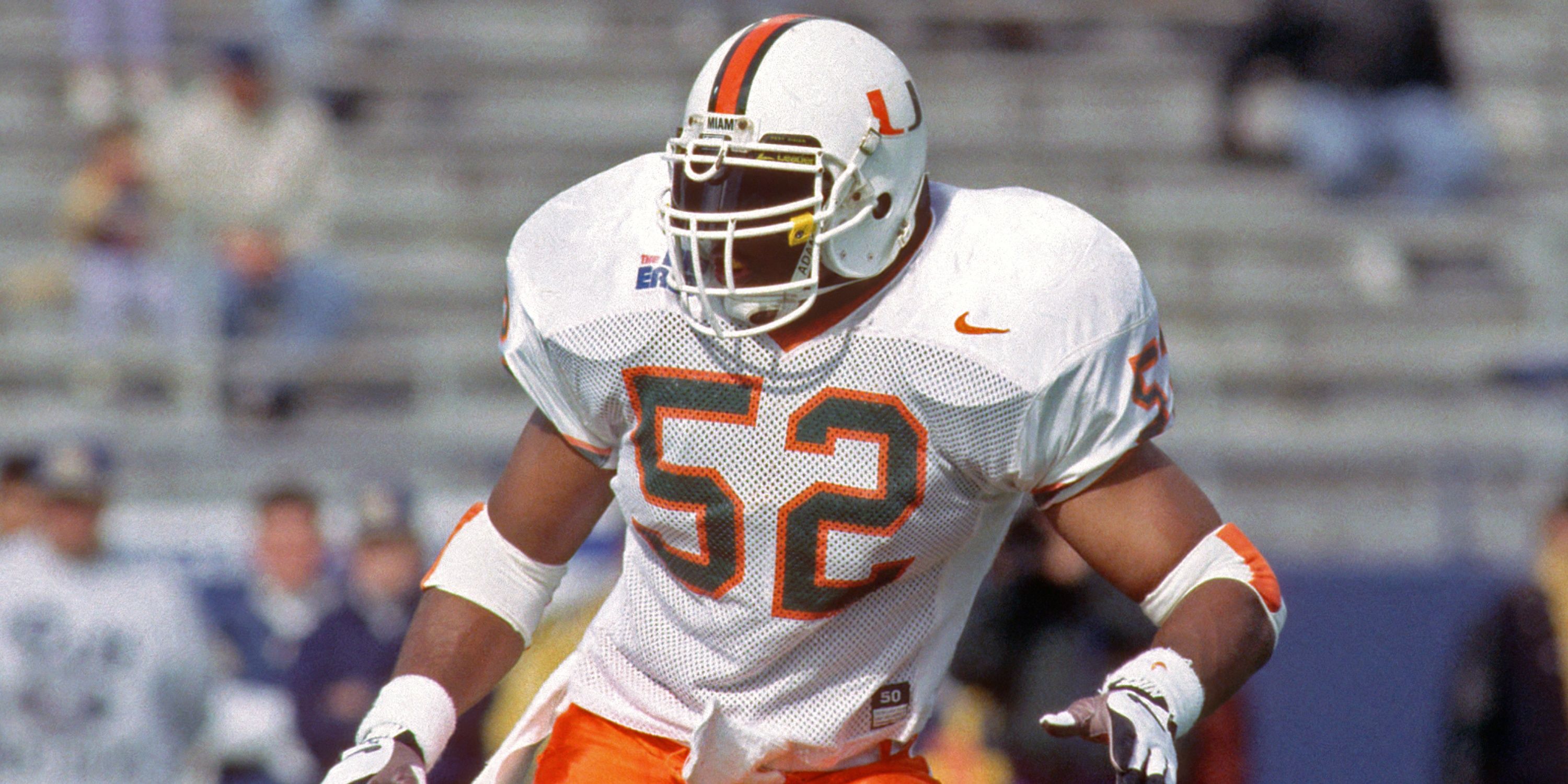 Warriors become first team in NBA history to have four All-Stars in ...