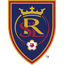 What is the MLS Supporters Shield?