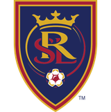What is the MLS Supporters Shield?