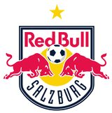 10 Best English Right-Backs in Football Right Now [Ranked]