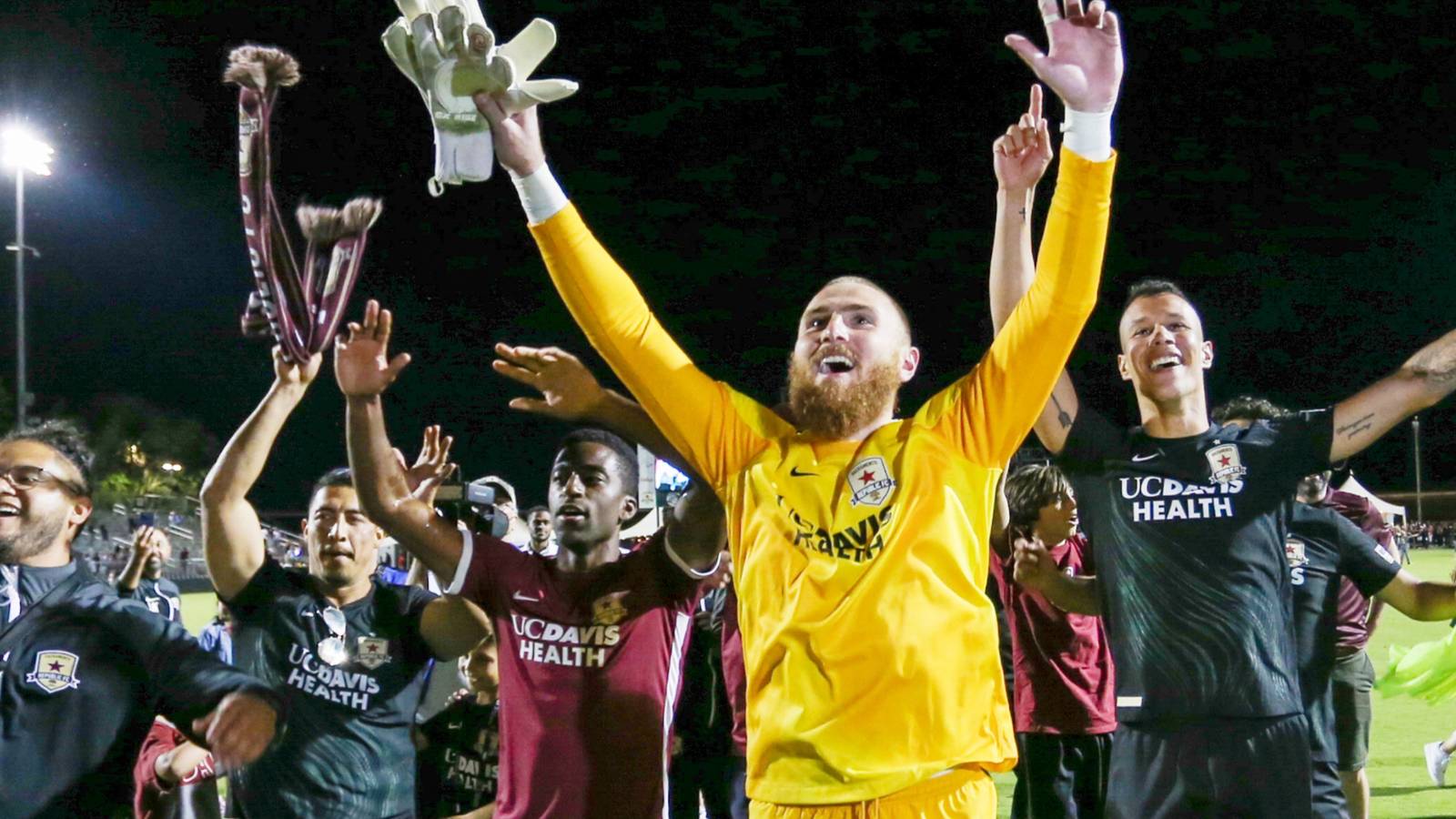 Has a USL team ever won the US Open Cup? List of clubs to reach the final