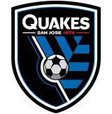 What is the MLS Supporters Shield?
