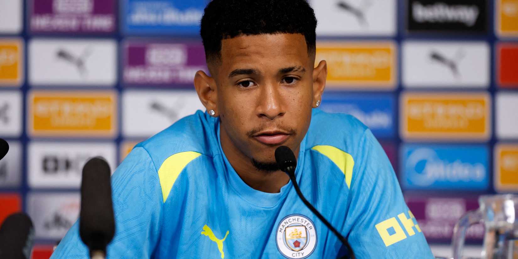 10 Best New Players in the Premier League in 2024/25 [Ranked]