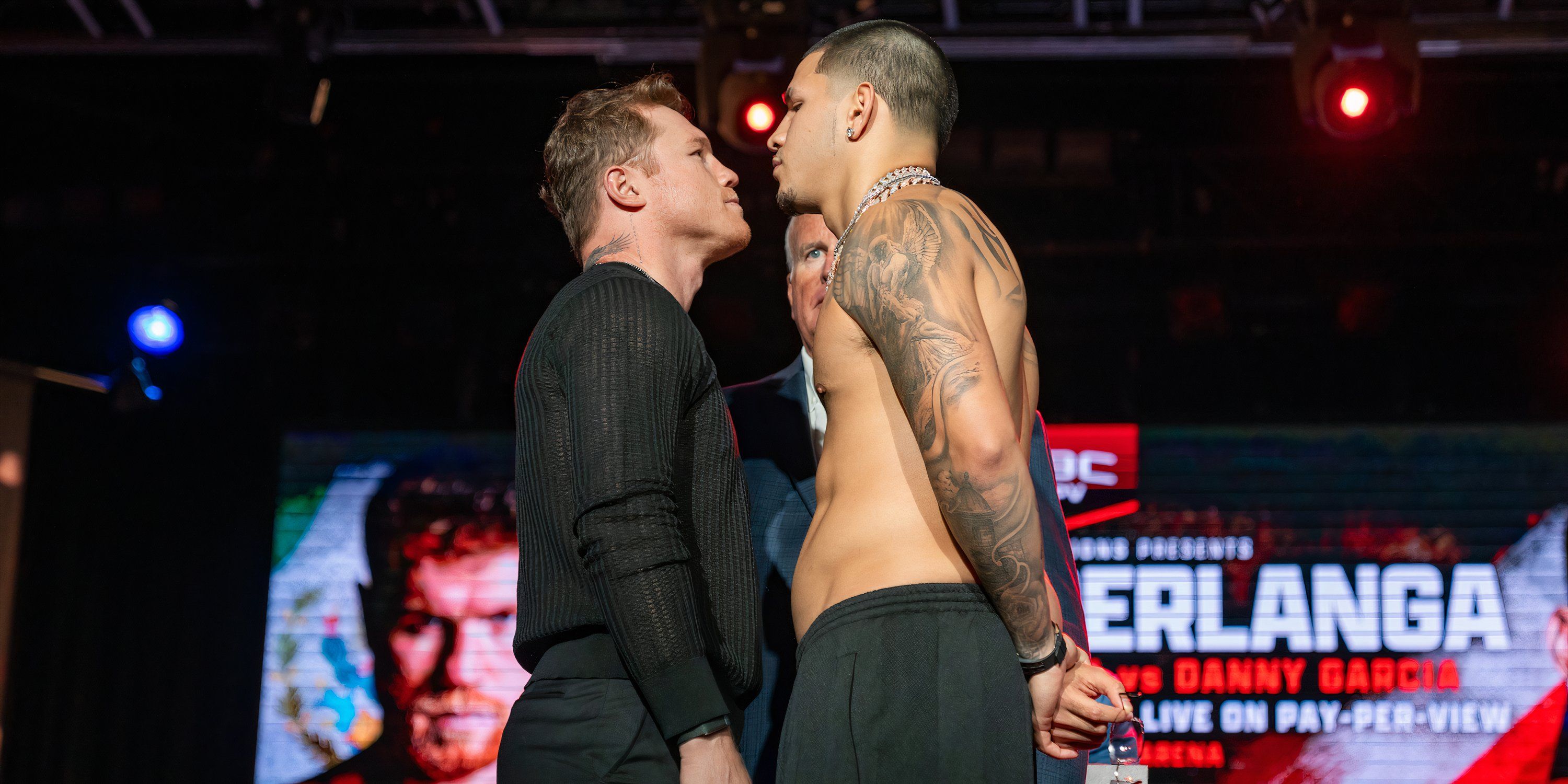 Inside the world of Neymar's three-man entourage - it sounds like the ...