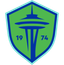 What is the MLS Supporters Shield?