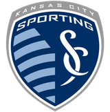 What is the MLS Supporters Shield?