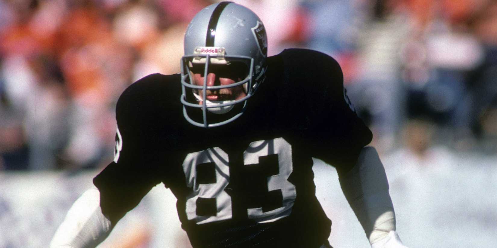 Ranking the 5 Best NFL Players From Miami (FL)