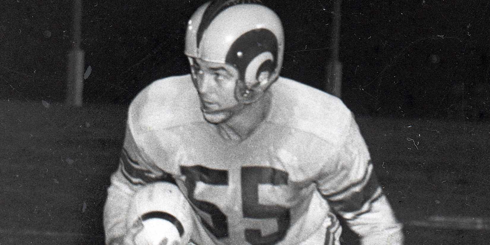 NFL Players With the Most Receptions in a Game