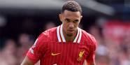 Liverpool Must Win The League To Keep Trent Alexander Arnold Liverpool Must Win The League To Keep Trent Alexander Arnold
