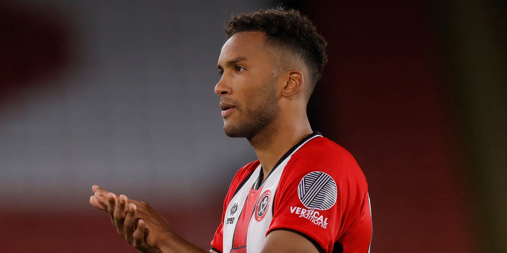 How Auston Trusty's transfer to Celtic can boost his USMNT chances How Auston Trusty's transfer to Celtic can boost his USMNT chances