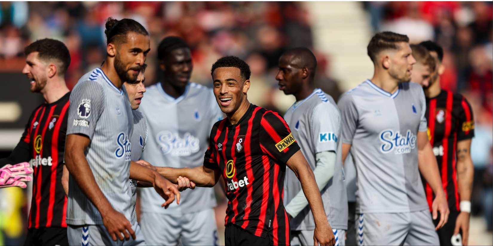 USMNT players in Europe: Updated list of USA soccer stars abroad