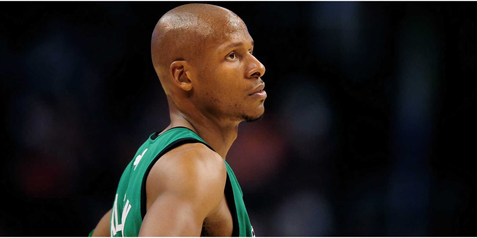 1996 NBA Draft: Re-Drafting Top 5 Picks