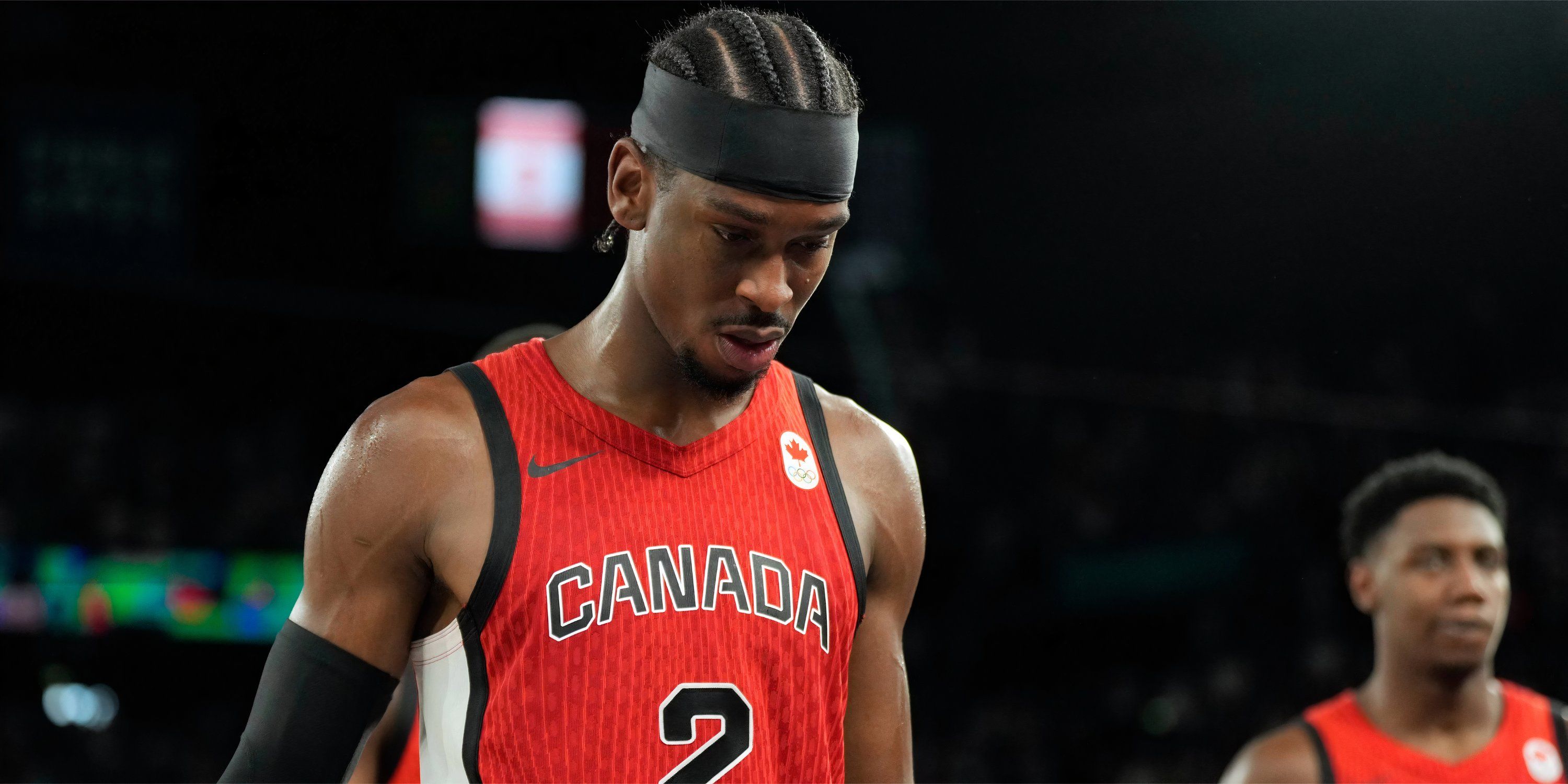 Inside the world of Neymar's three-man entourage - it sounds like the ...