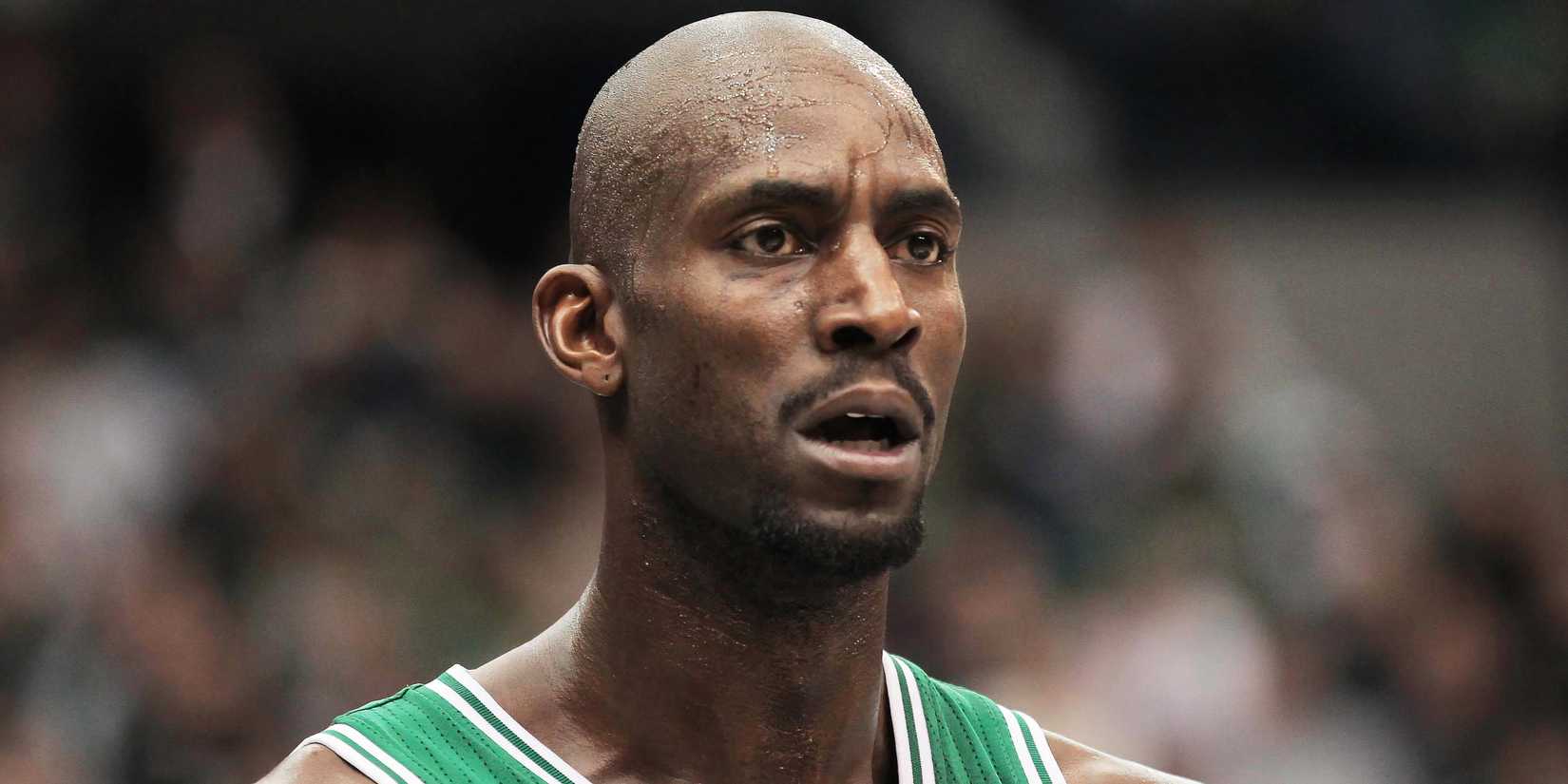 AI has Named and Ranked the 10 Greatest Boston Celtics Players of All Time