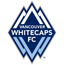Vancouver Whitecaps vs Seattle Sounders 3 - 0 (Jun 09, 2025) - Mls Live ...