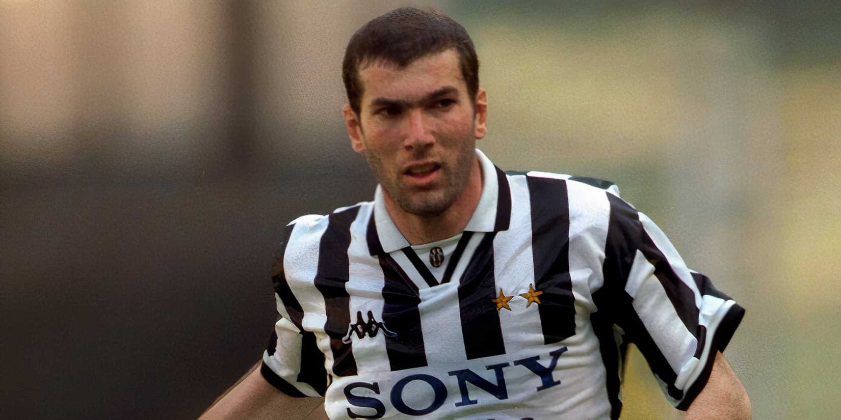 20 Most Skilful Players in Football History (Ranked)
