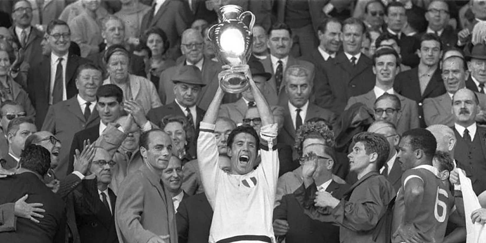 9 Best Club Teams in Italian Football History [Ranked]