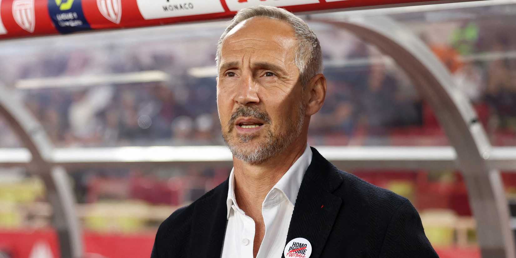 Tottenham Have Only One Acceptable Option To Replace Igor Tudor