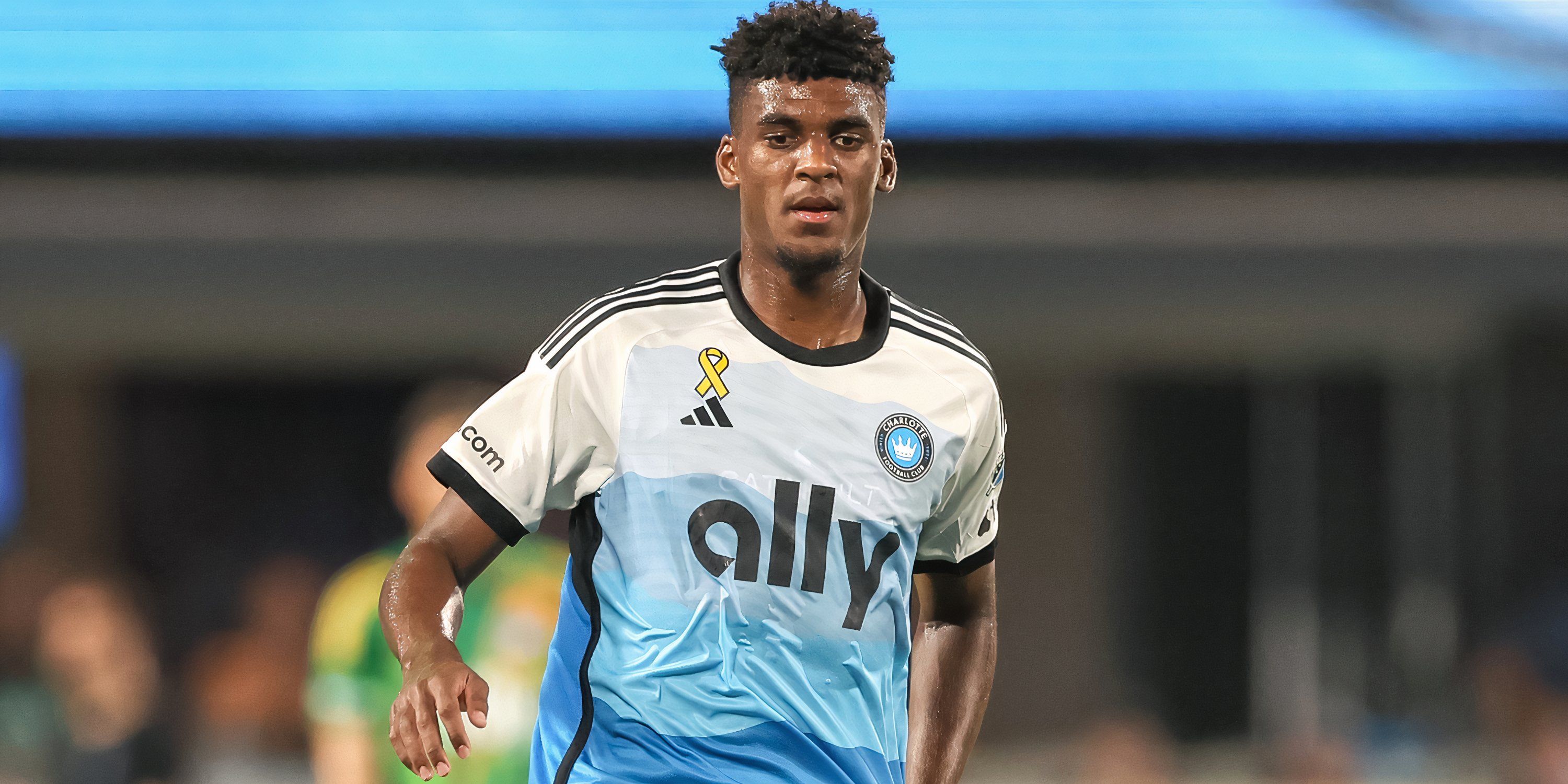 9 MLS players who will be top transfer targets in the winter