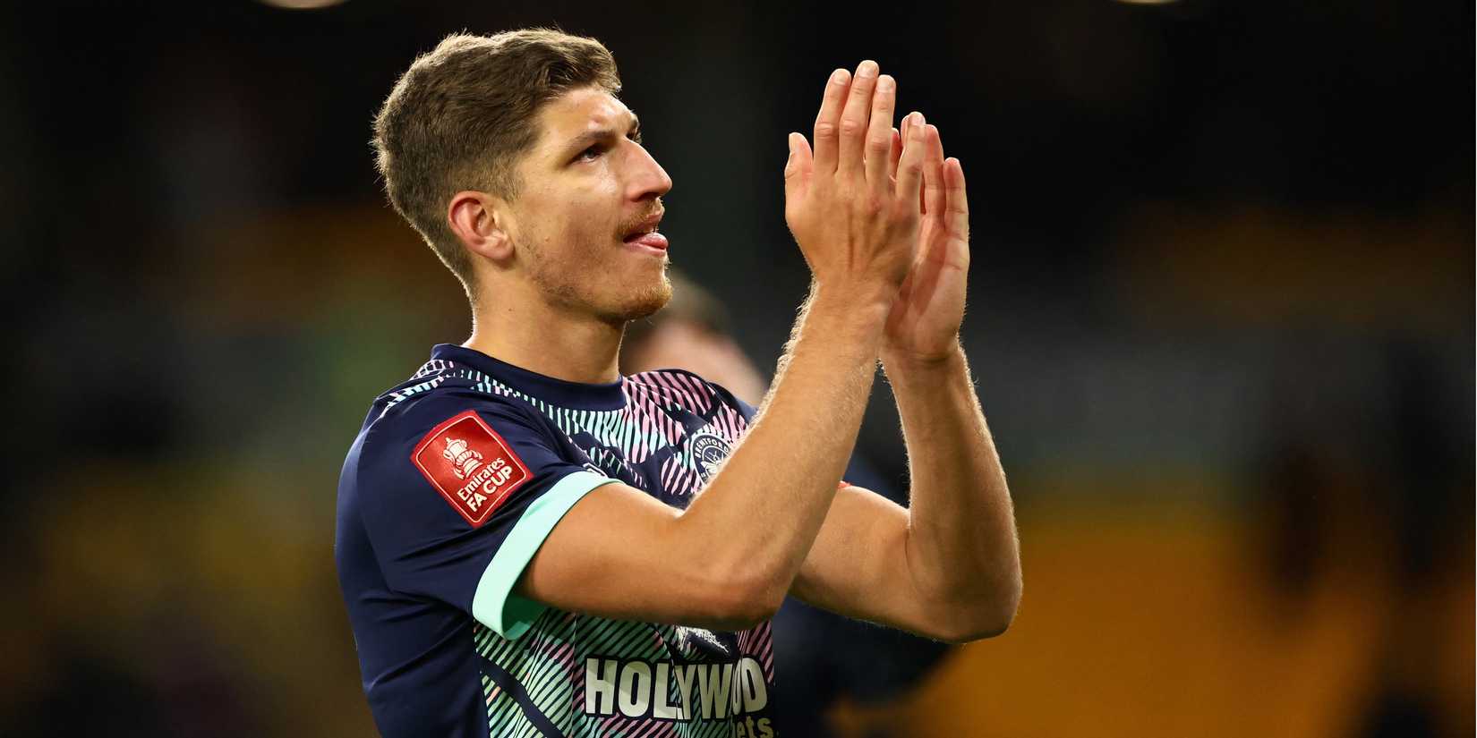 Every Premier League Club's Vice Captain (2024/25)