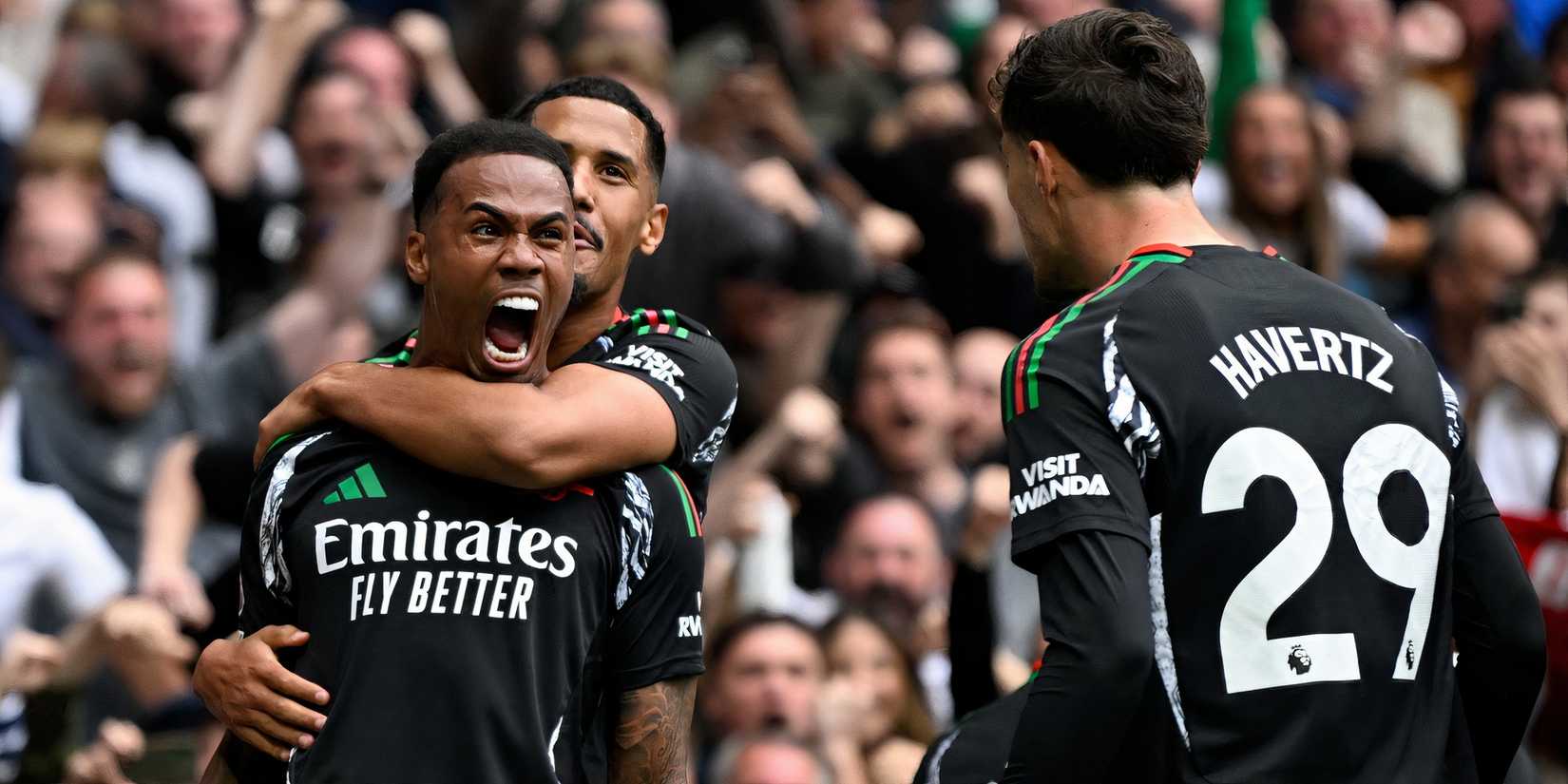Atalanta vs Arsenal - Odds and Predictions