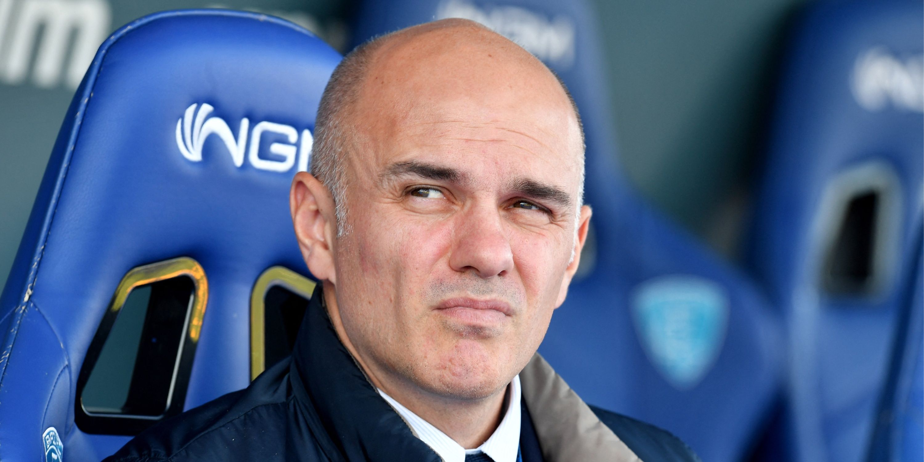 Every Chelsea Player to Wear the Number 7 in the Premier League (Ranked)