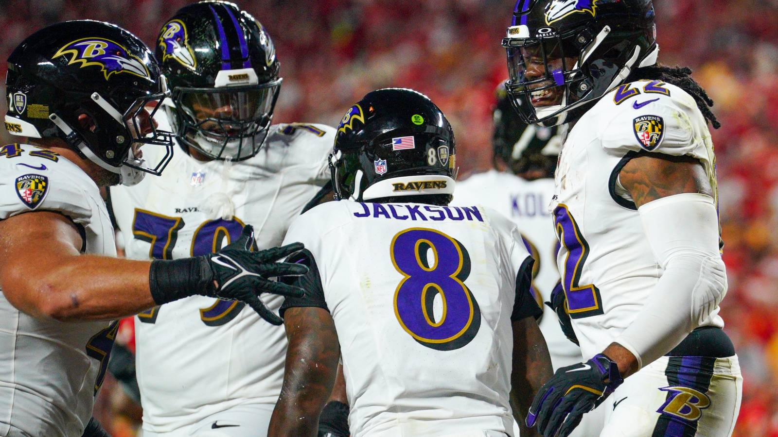 Explaining the New Illegal Formation Penalty in the NFL