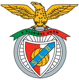 11 Most Iconic Attitude Era Moments in WWE History [Ranked]