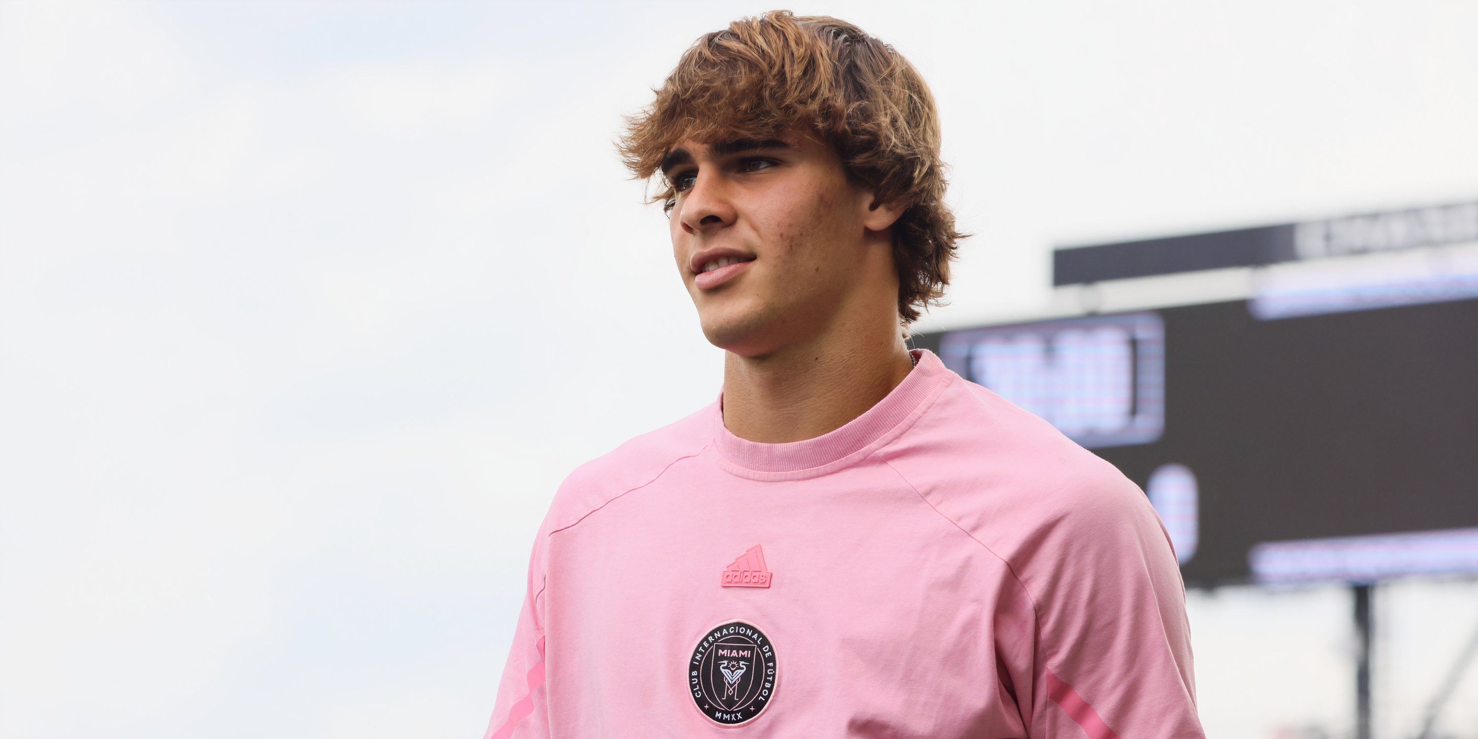 9 MLS players who will be top transfer targets in the winter