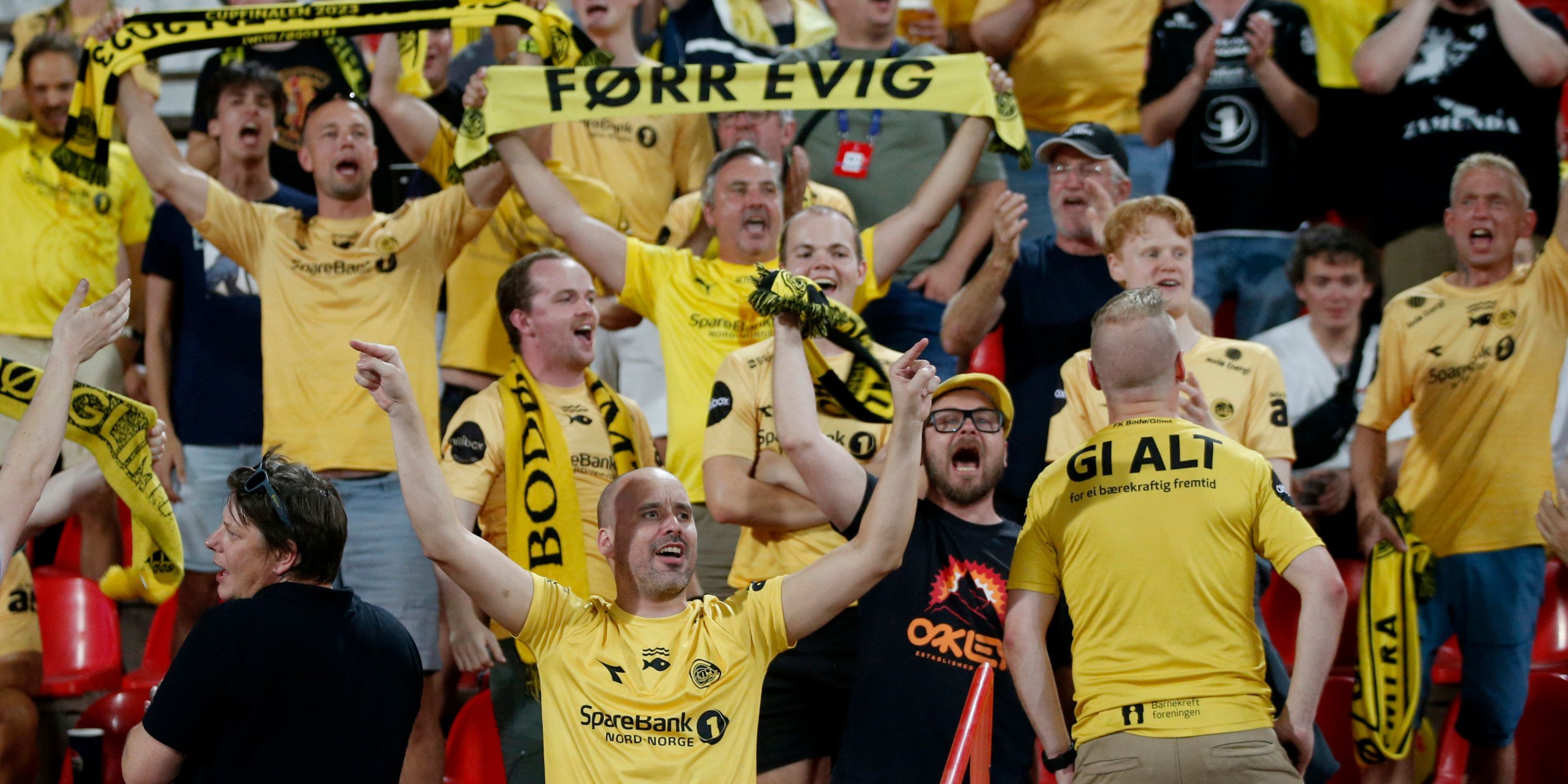 Complete Guide to Man Utd's Eight Europa League Opponents (2024/25)