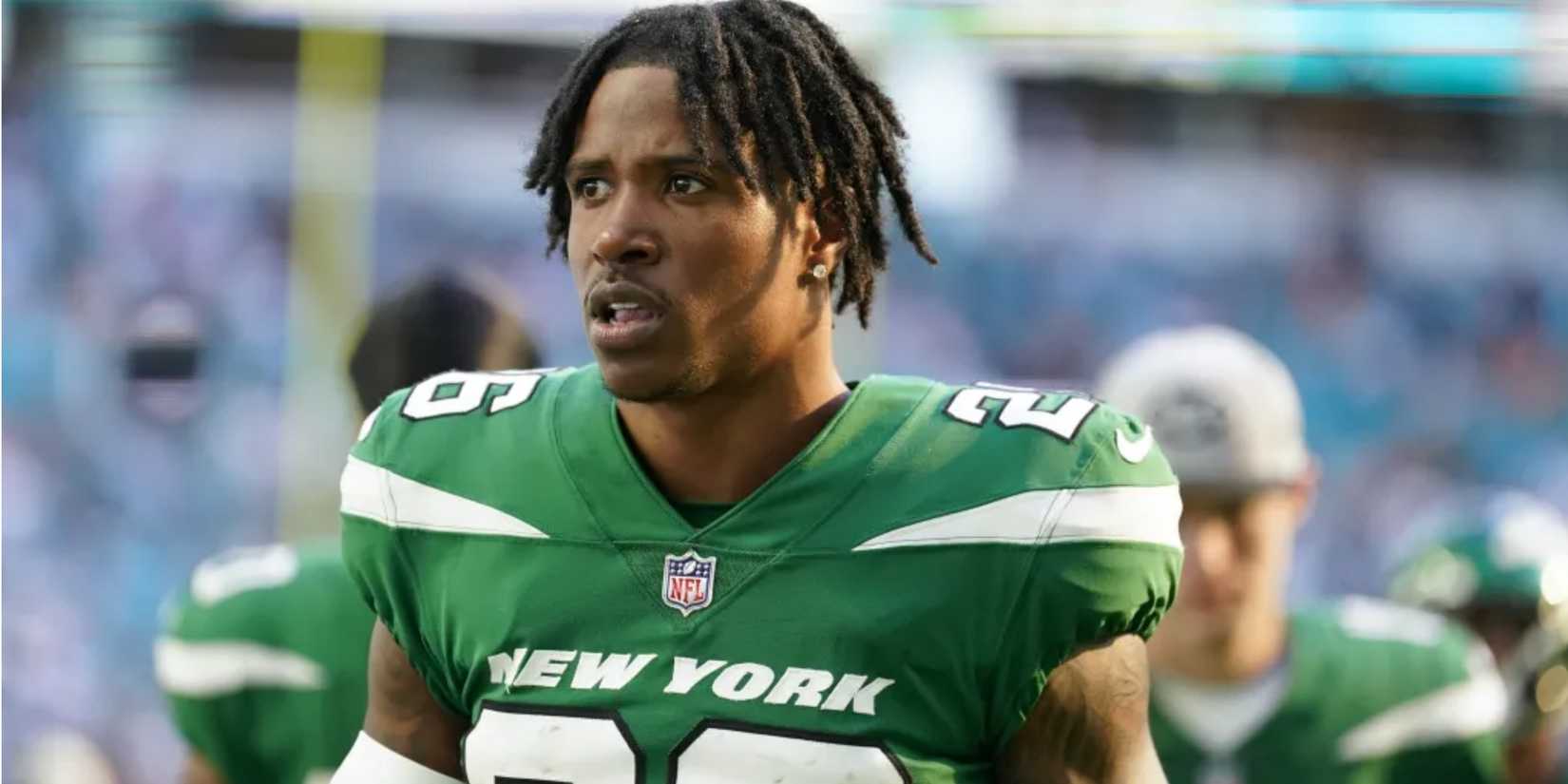 Fastest NFL Players From Week 2, Featuring Jerome Ford & James Cook