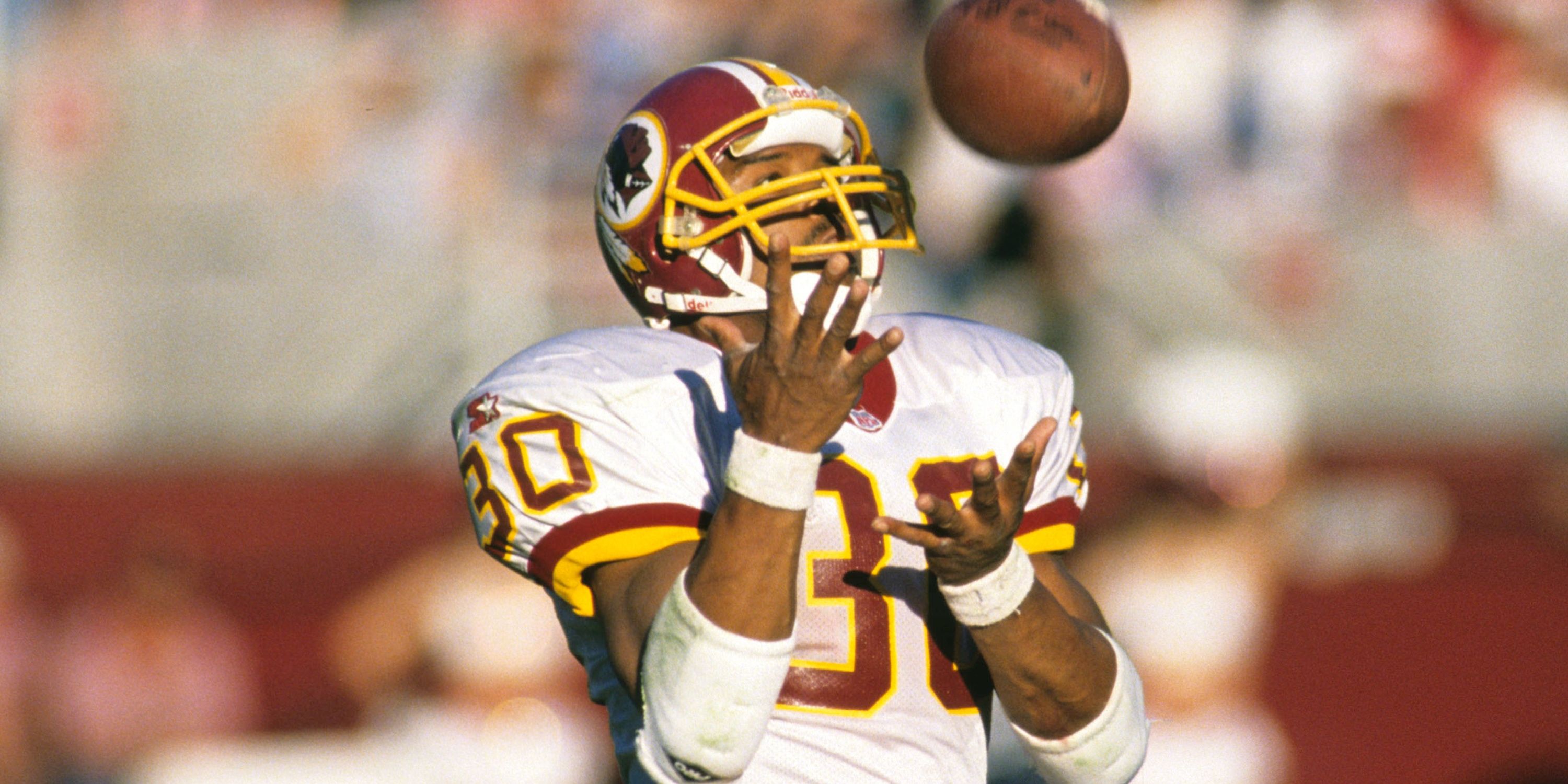 5 Best NFL Kick & Punt Returners of All Time