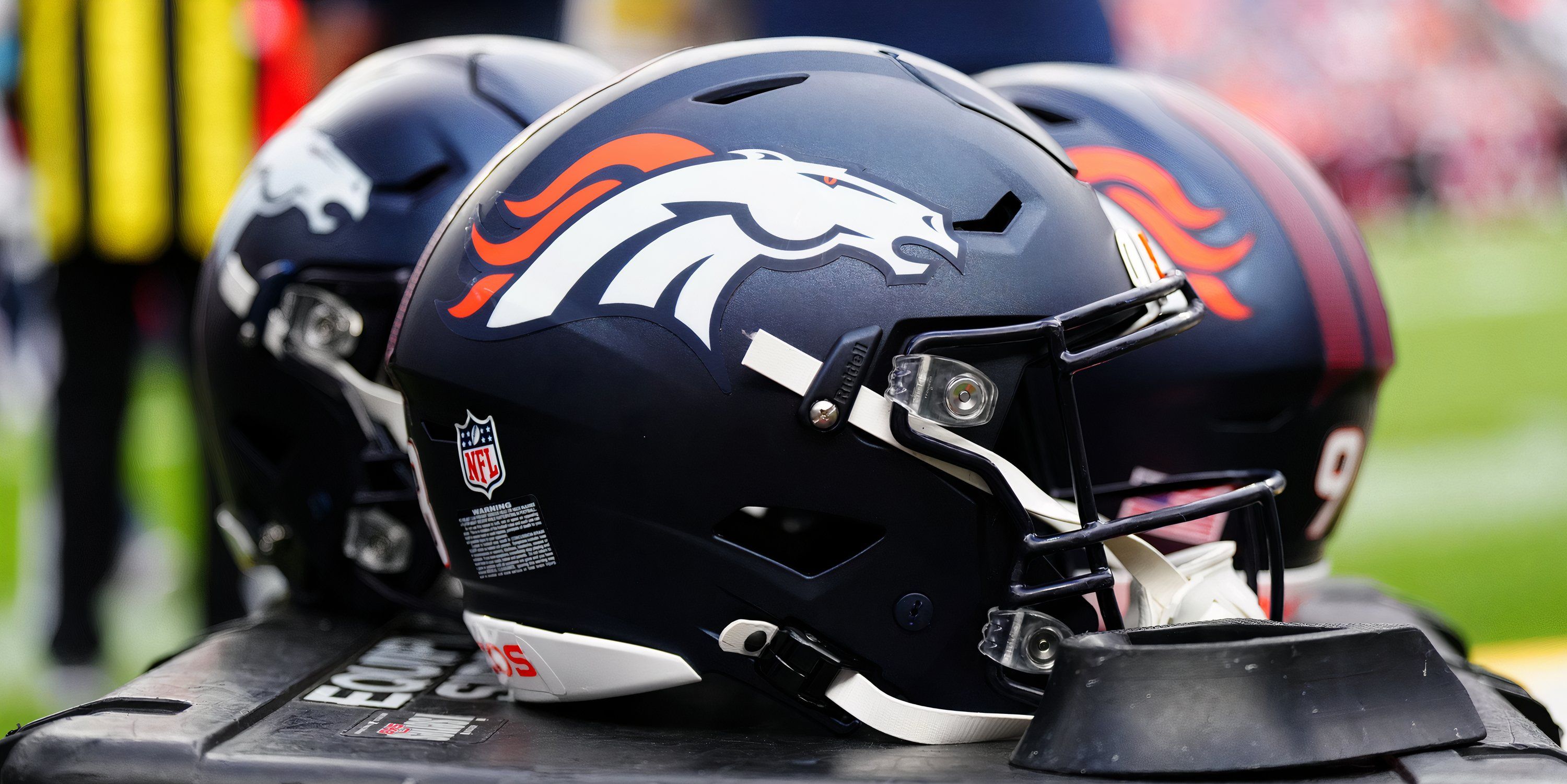 Most & Least Expensive NFL Tickets For Week 2