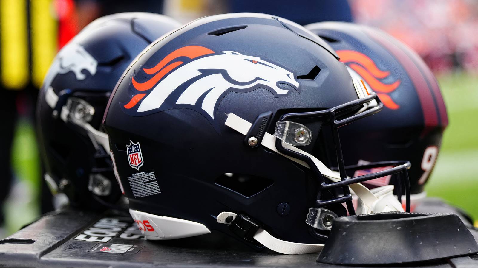 Most & Least Expensive NFL Tickets For Week 2