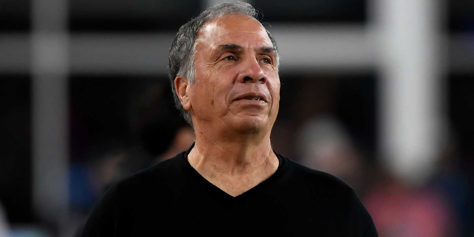 How Bruce Arena's bold San Jose Earthquakes rebuild may impact his legacy