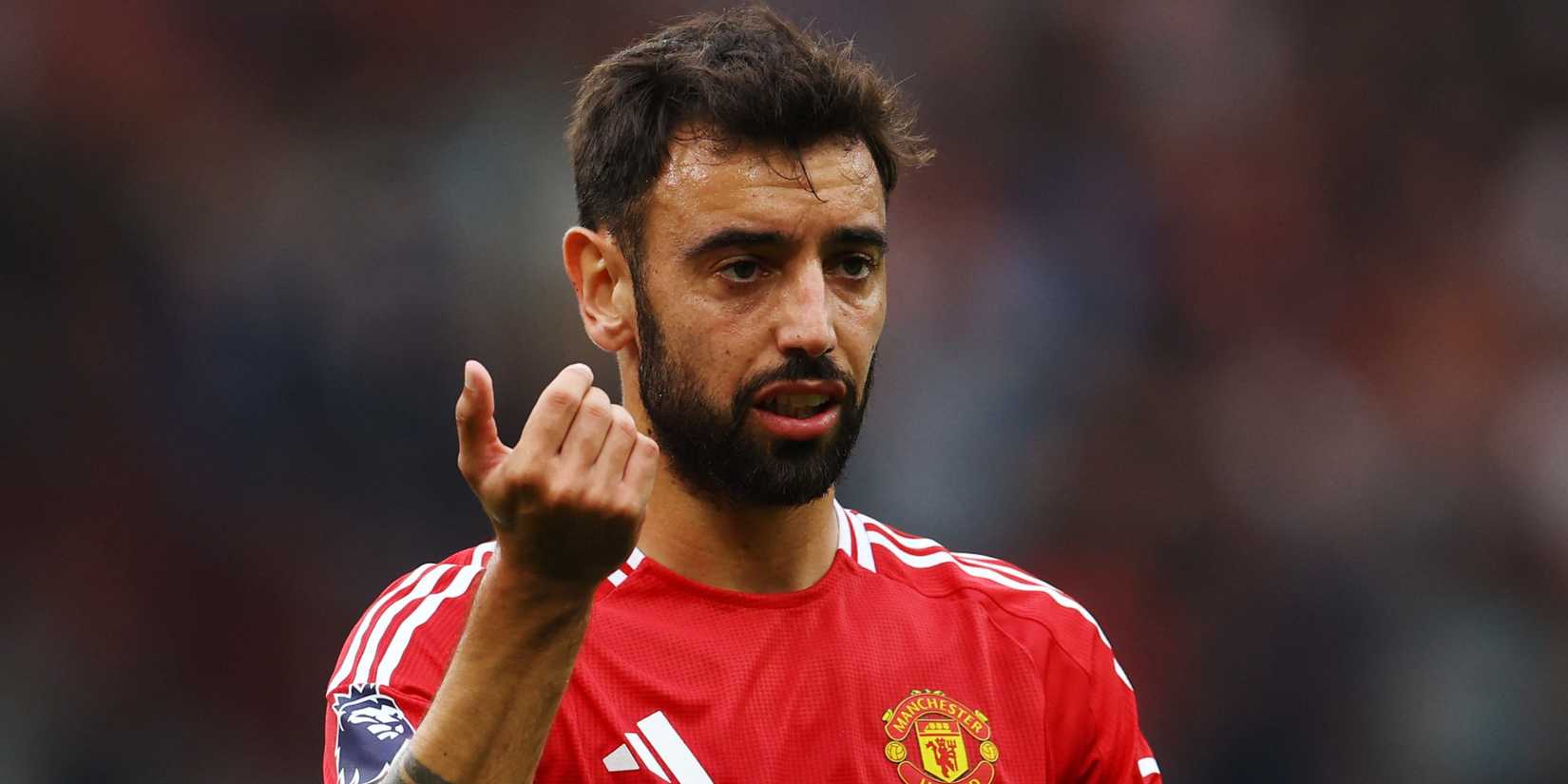 How Much Time Every Premier League Team Wastes