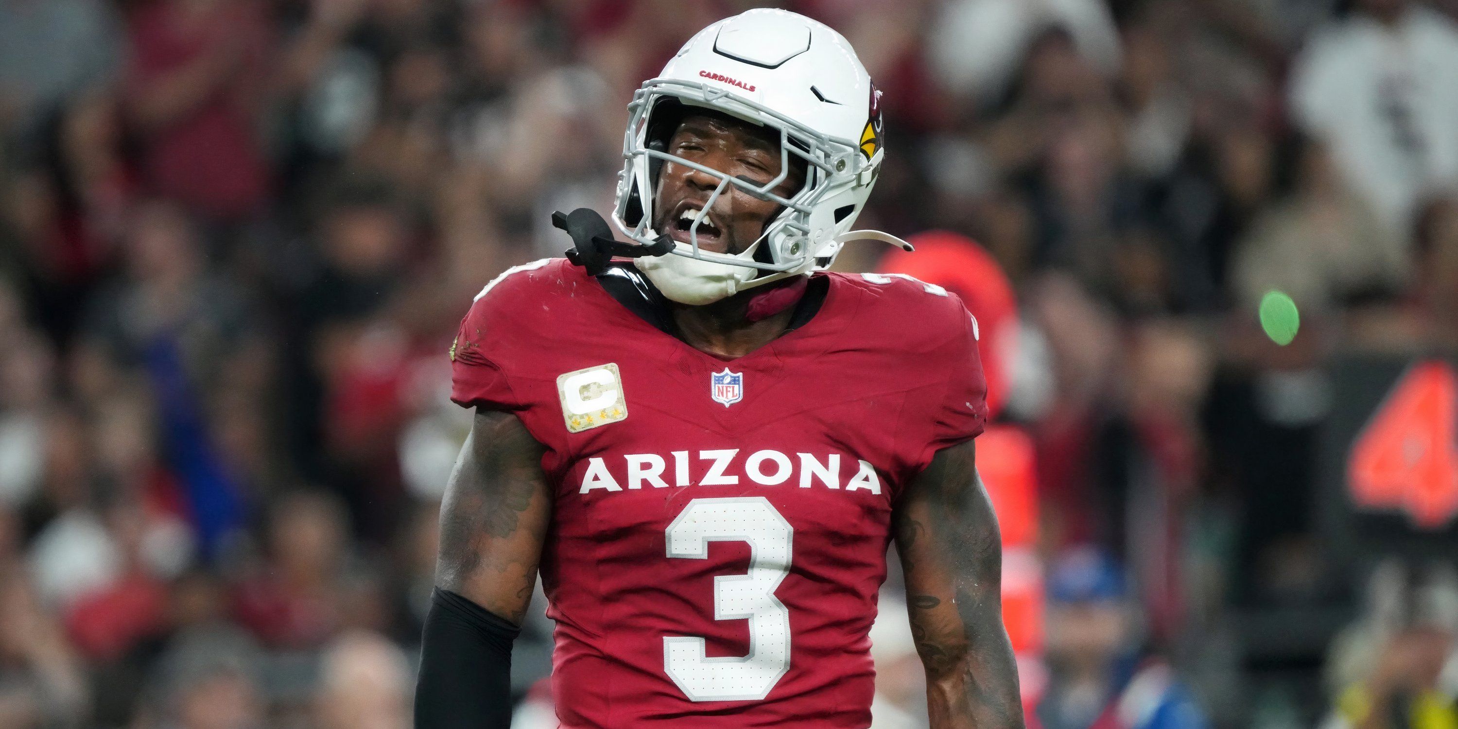 How the Arizona Cardinals Are Proving They’re Super Bowl Contenders
