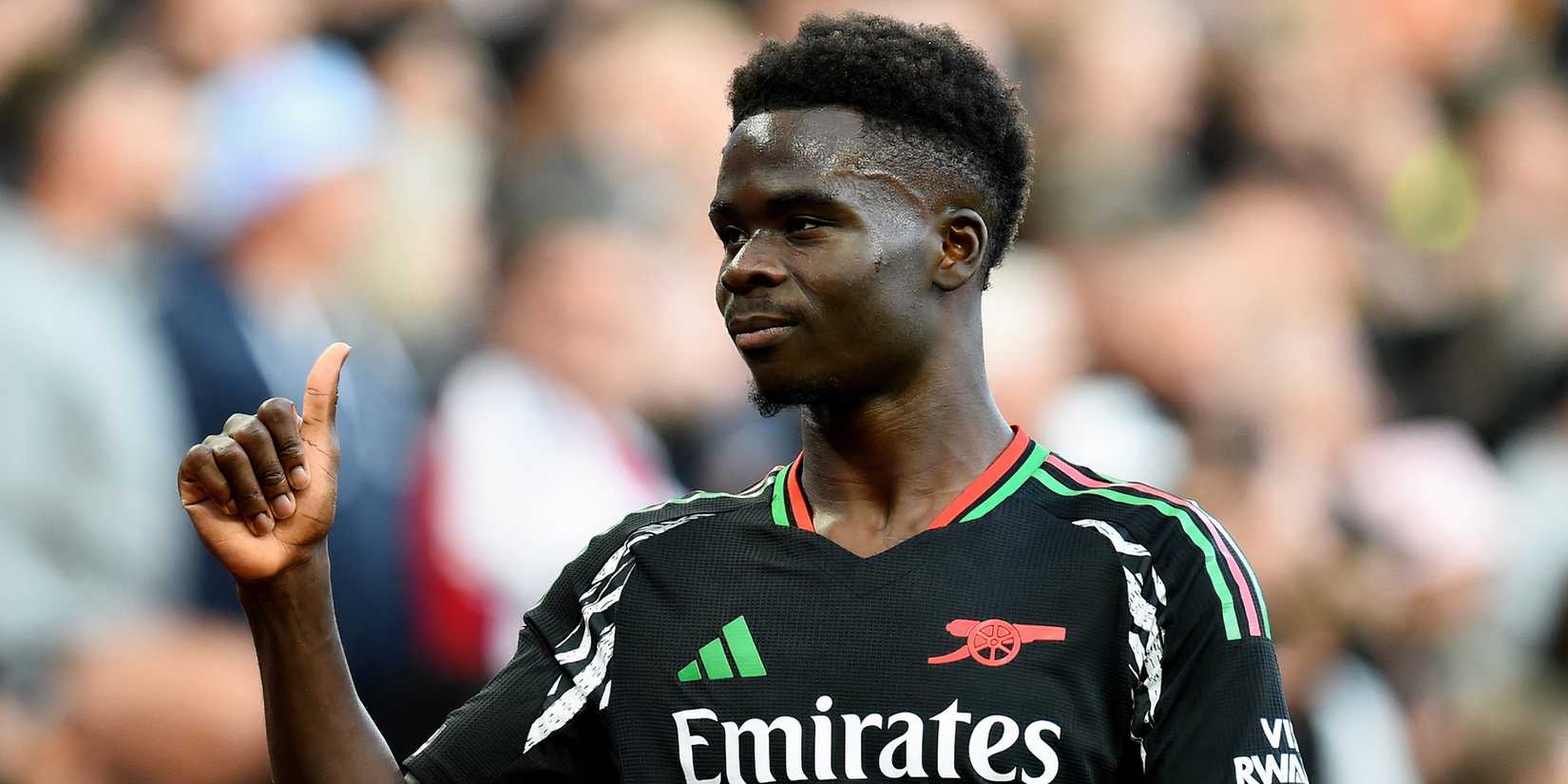 30 Best Footballers in the World (2025)