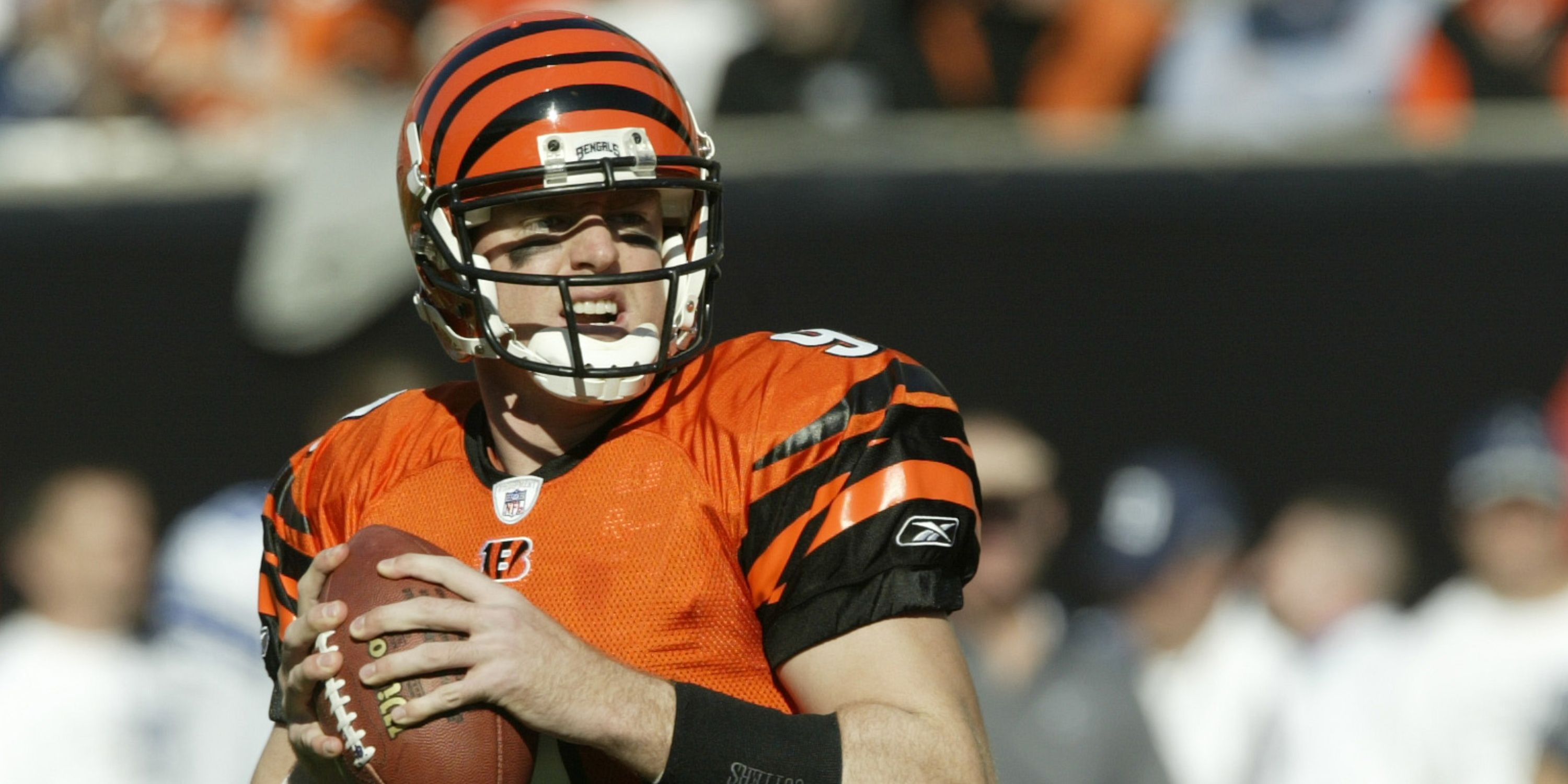 10 Highest-Scoring NFL Regular-Season Games of All-Time