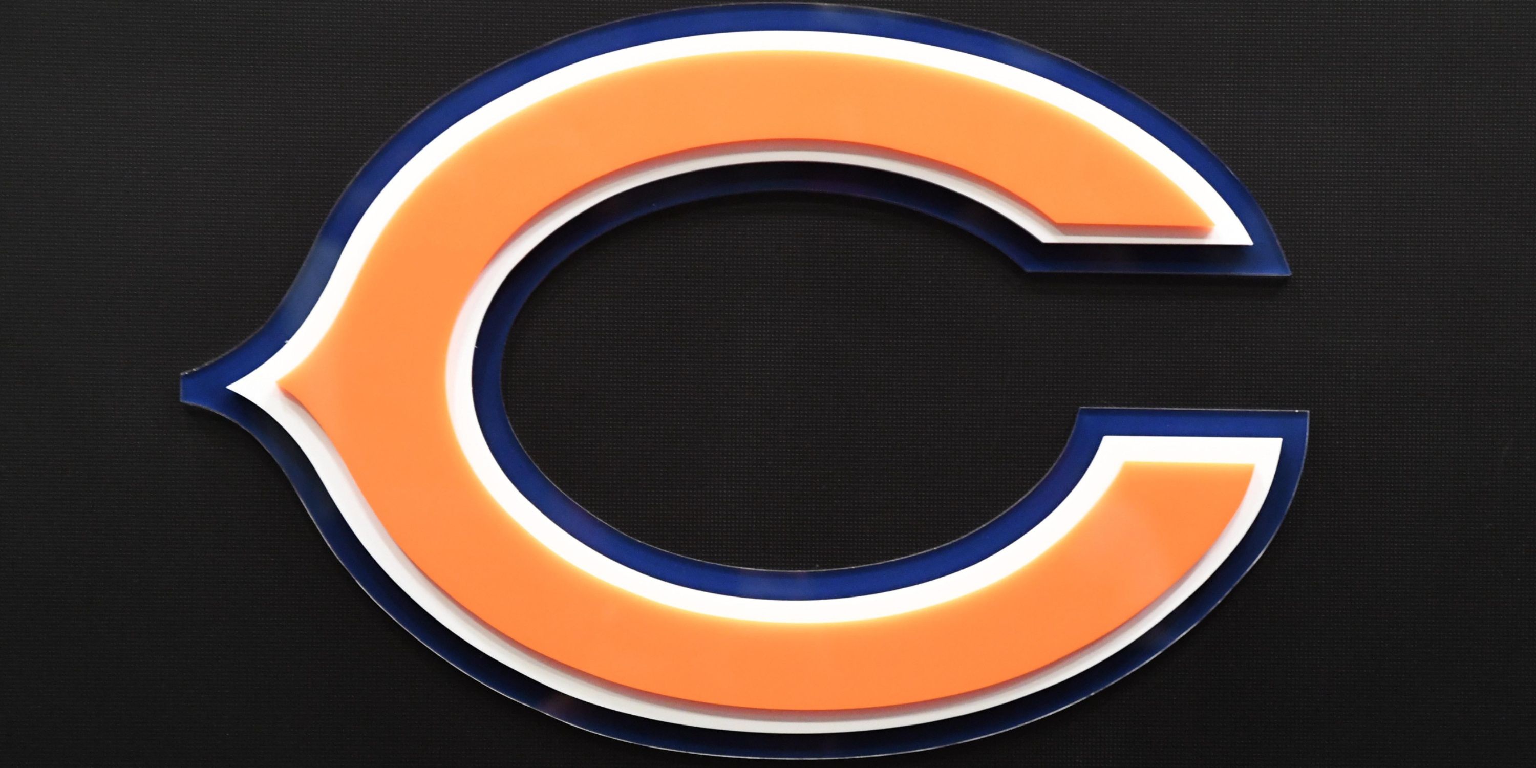 Bears Can Make Franchise History With a Win Over the Texans on 'Sunday ...