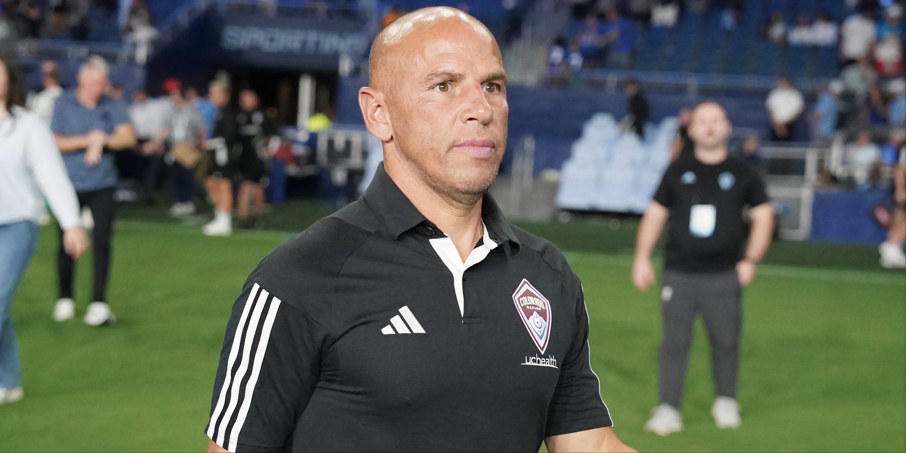 MLS Awards 2024: Breaking down the finalists and races for the top honors