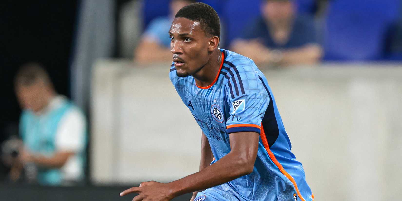 9 MLS players who will be top transfer targets in the winter