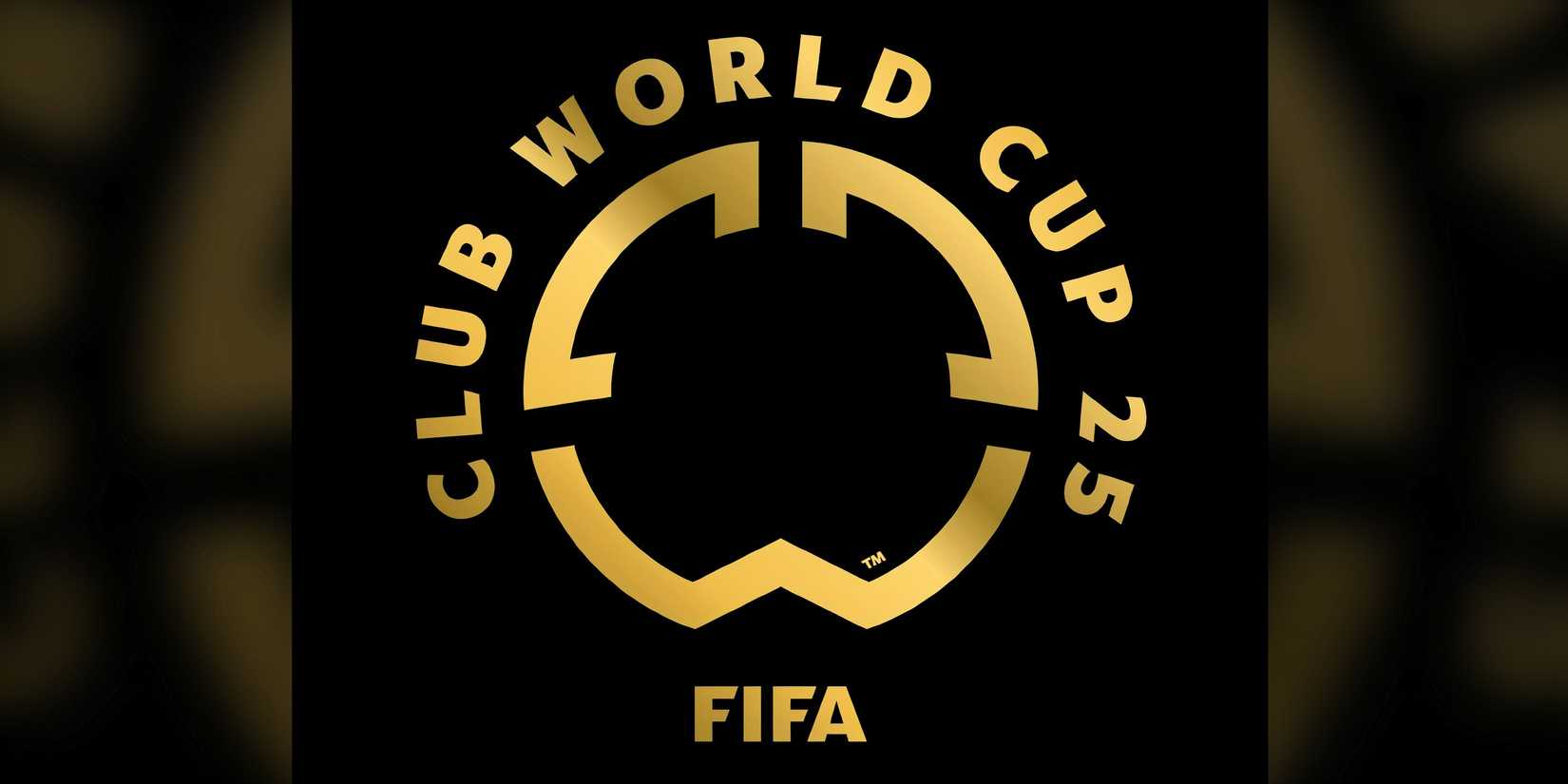 FIFA Club World Cup 2025 Tickets: Prices, How to Buy and Hospitality ...