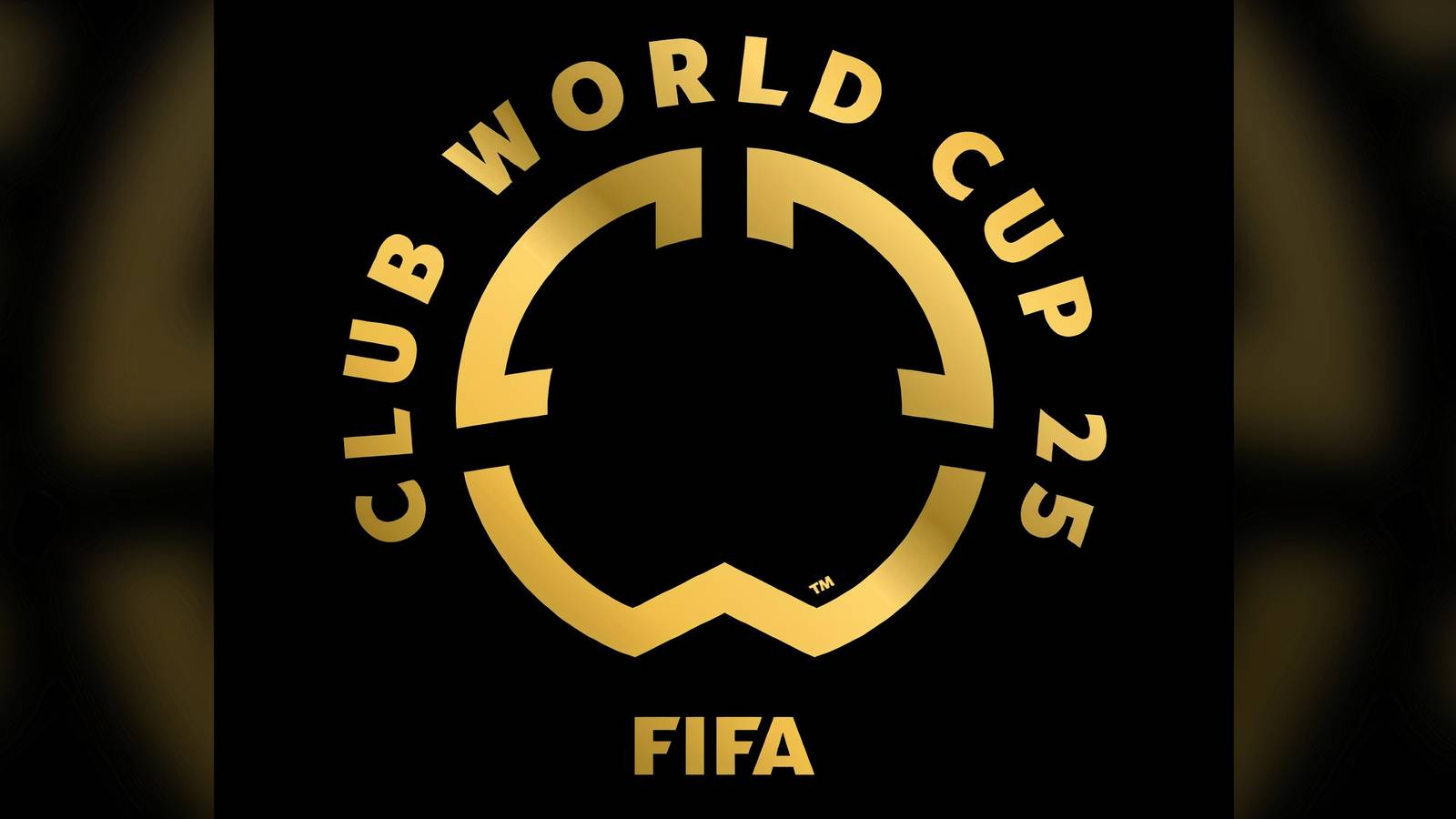 FIFA Club World Cup 2025 Stadiums, Cities and Host Venues in USA
