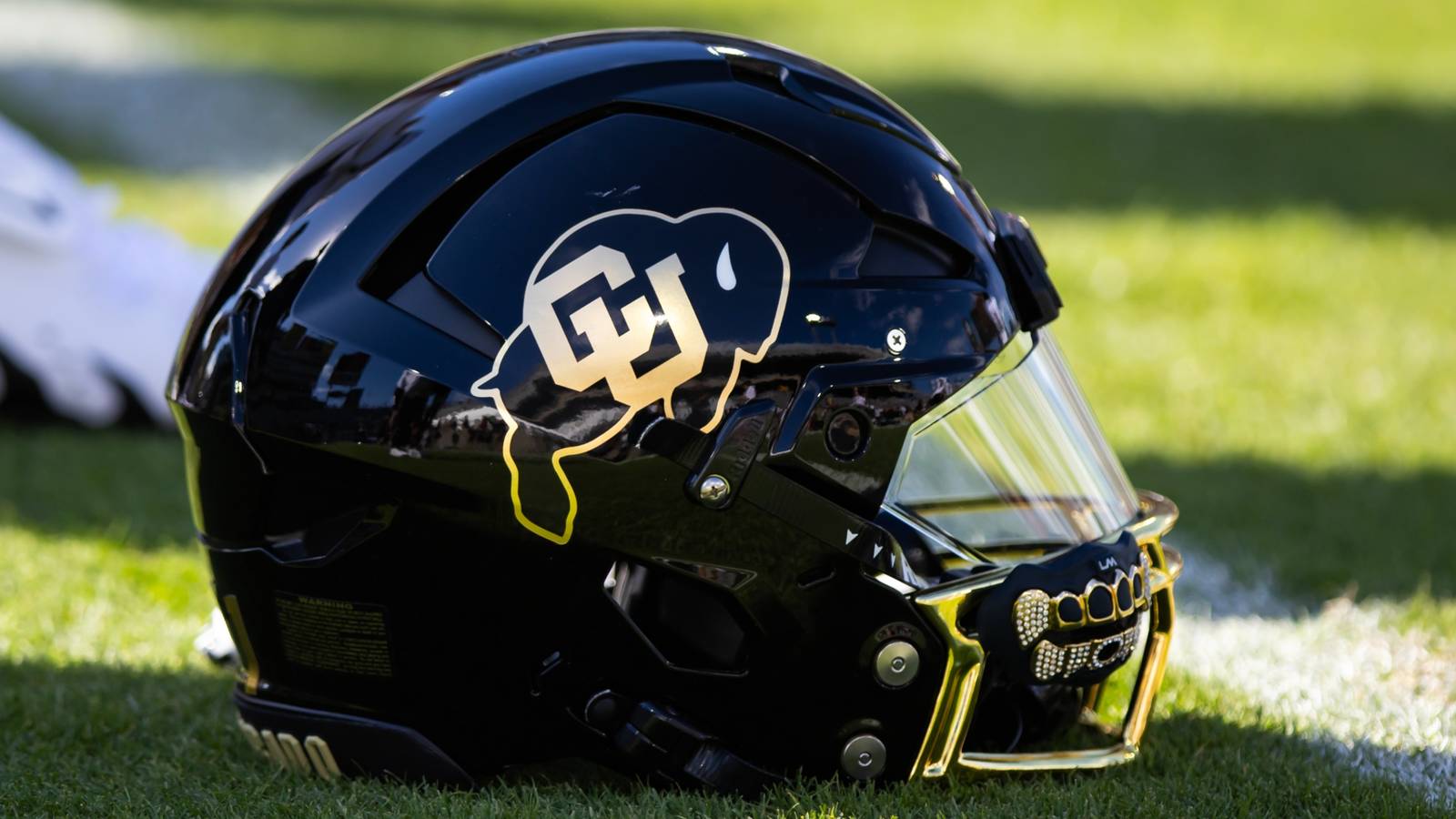 Ranking the 5 Best NFL Players From Colorado