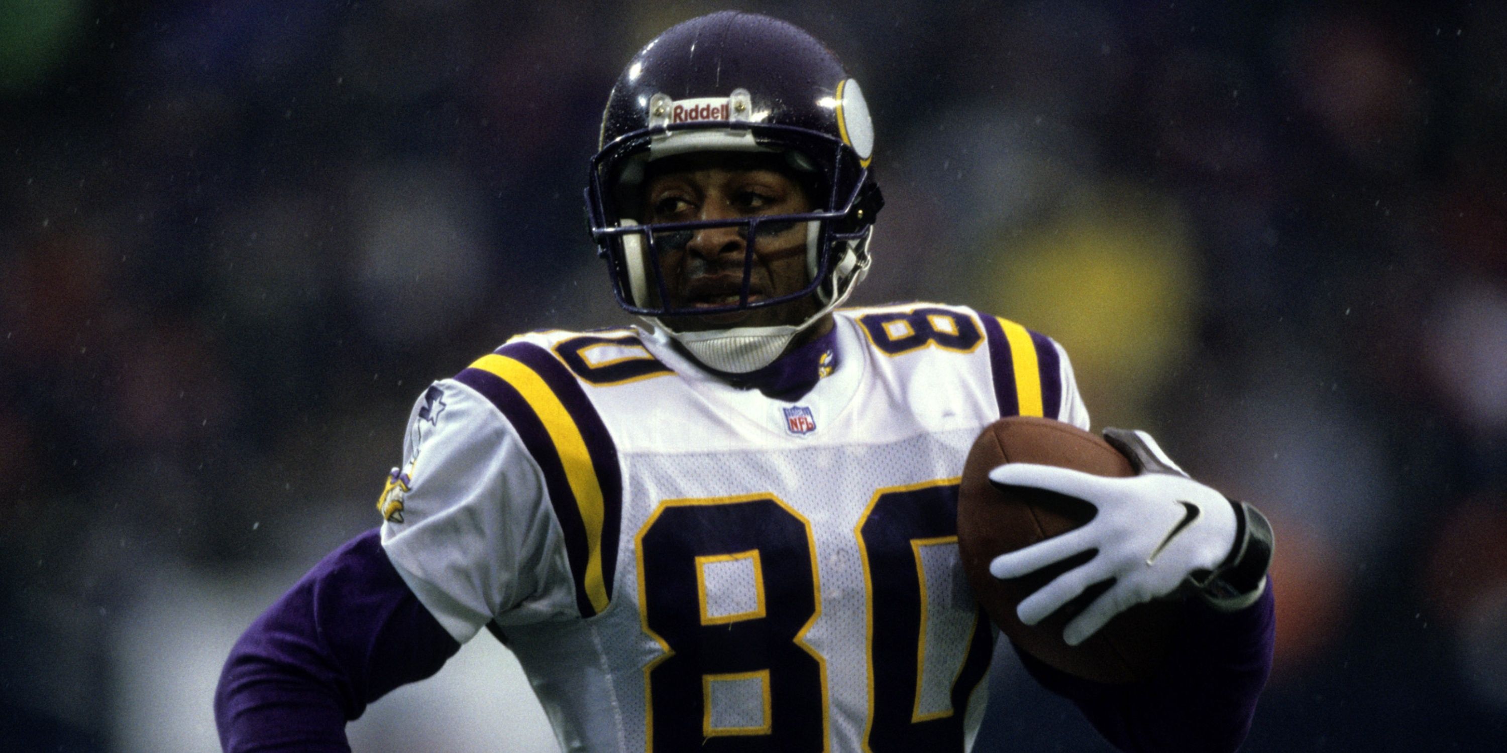 Ranking the 5 College Football Programs to Produce the Best NFL WRs