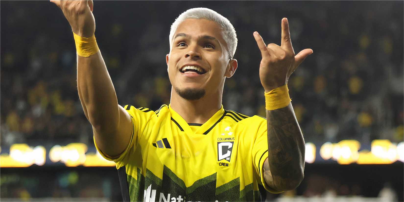 9 MLS players who will be top transfer targets in the winter